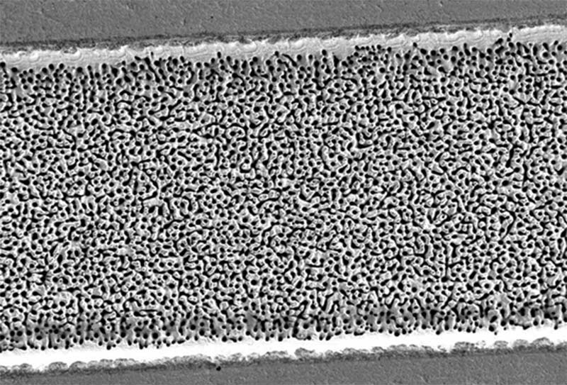 surface-roughening | IMRA America, Inc.