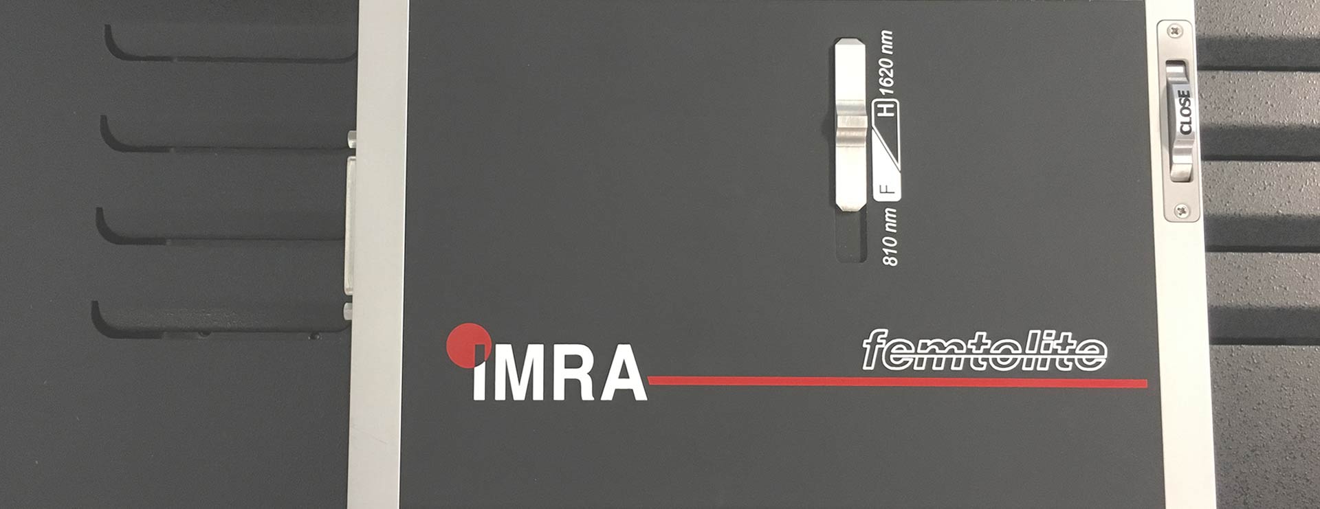 Femtolite-header-18 | IMRA America, Inc.