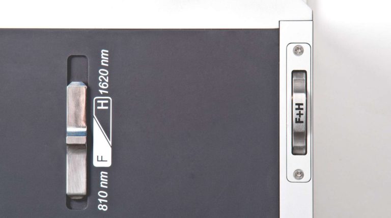 Femtosecond Laser | Fiber Laser Systems | Manufacturer