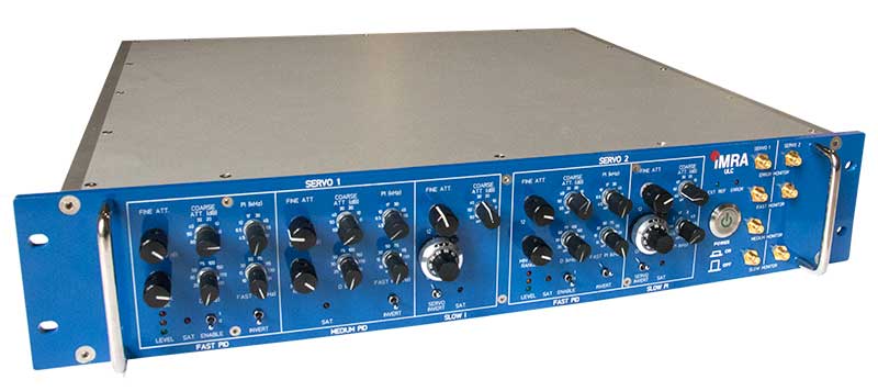 Universal Locking Electronics | Locking Electronic Box