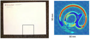 IMRA Femtolite Er-doped Fiber Lasers for Terahertz Applications